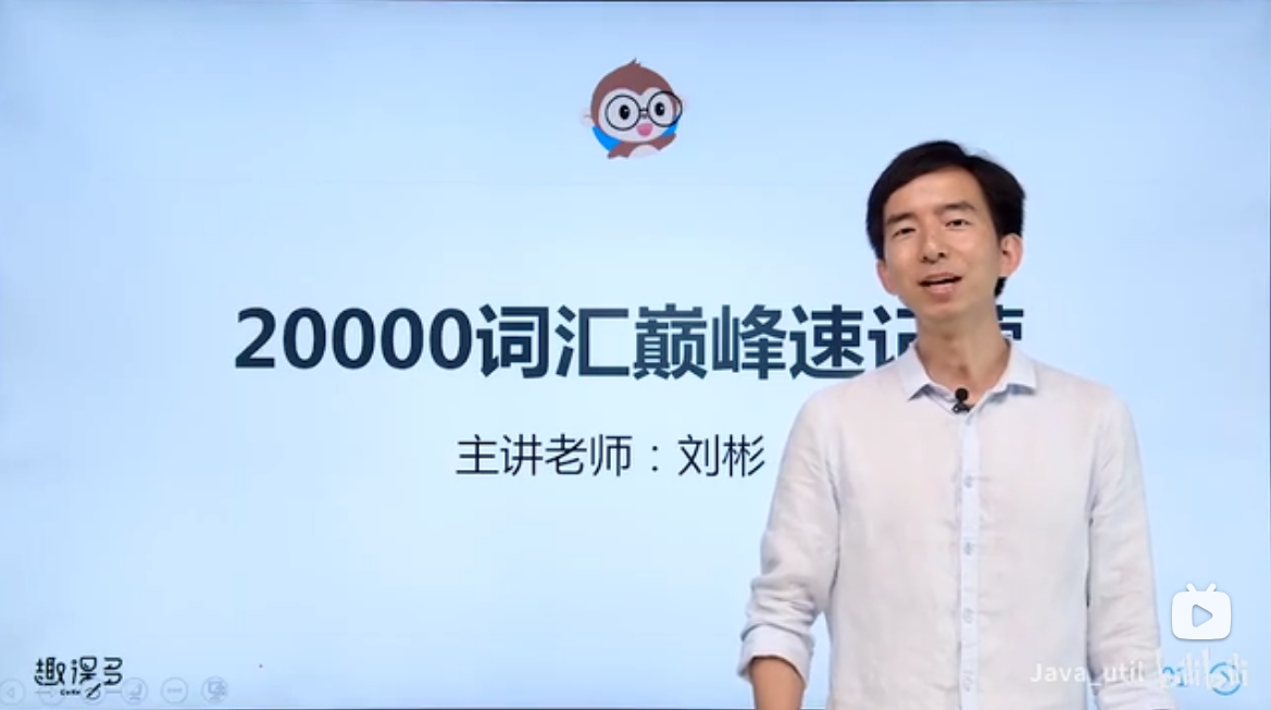 DBF Converter v7.70 便携版｜轻量高效 DBF 文件格式转换工具-工具软件-魔方小站